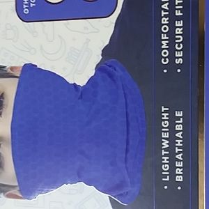 copperfit | Accessories | Copper Fit Guardwell Face Protector | Poshmark